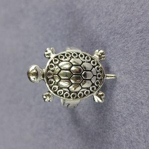 Accessories | Turtle Gothic Style Ring Unisex | Poshmark